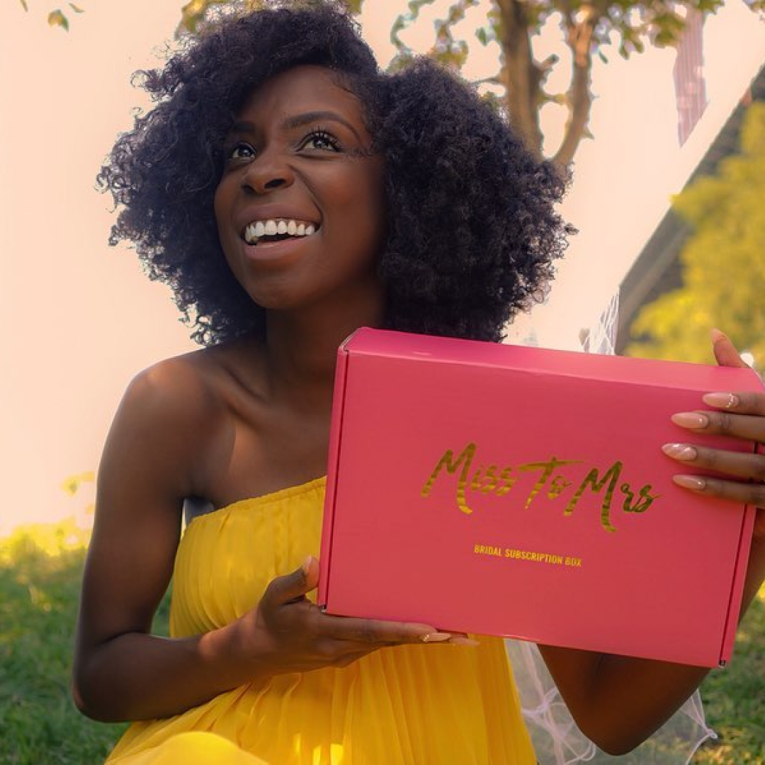 Wedding Ideas: 50 Trends You’ve Never Seen Before