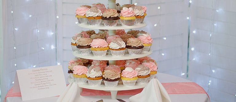 15 Best Cheap Wedding Programs Ideas + DIY Tips | Wedding Forward