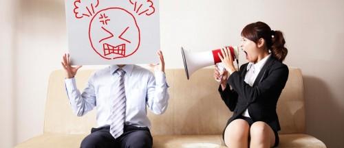 21 Simple American Wedding Traditions You Should Know In 2020