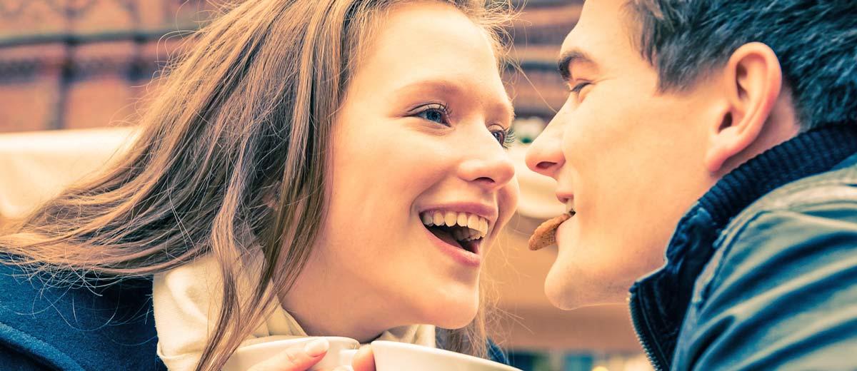 100 Important Questions To Ask Before Marriage Wedding Forward 100-important-questions-to-ask-before-marriage-wedding-forward