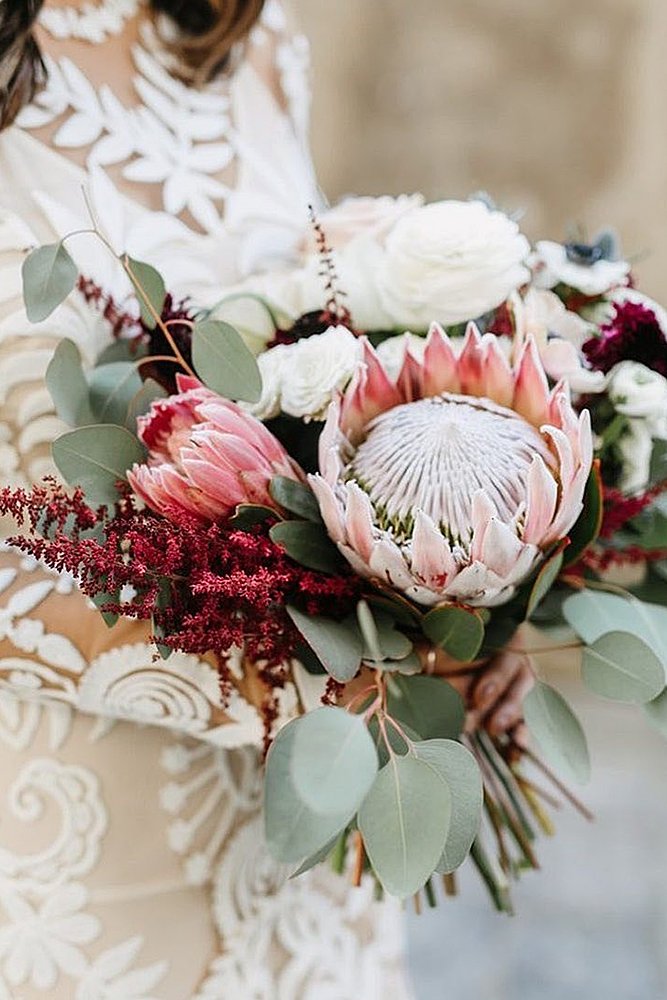 45 Simple Wedding Ideas for Saving Money | Wedding Forward