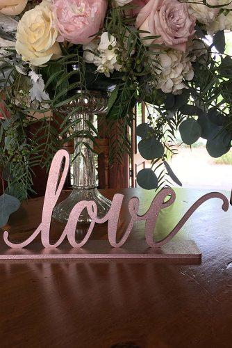 Best Wedding Signs Ideas In 2020/2021 You'll Love | Wedding Forward
