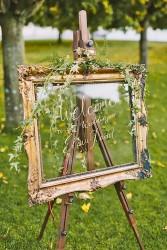 Wedding Signs: Popular Ideas and How To Use Them