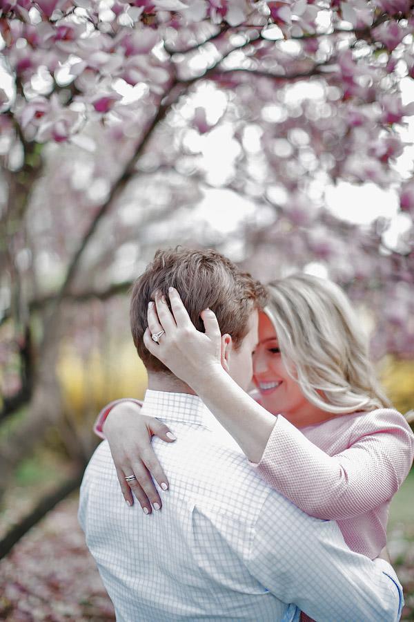 20 Ideas How To Choose The Best Engagement Photo Poses | Page 5 of 5 | Wedding Forward