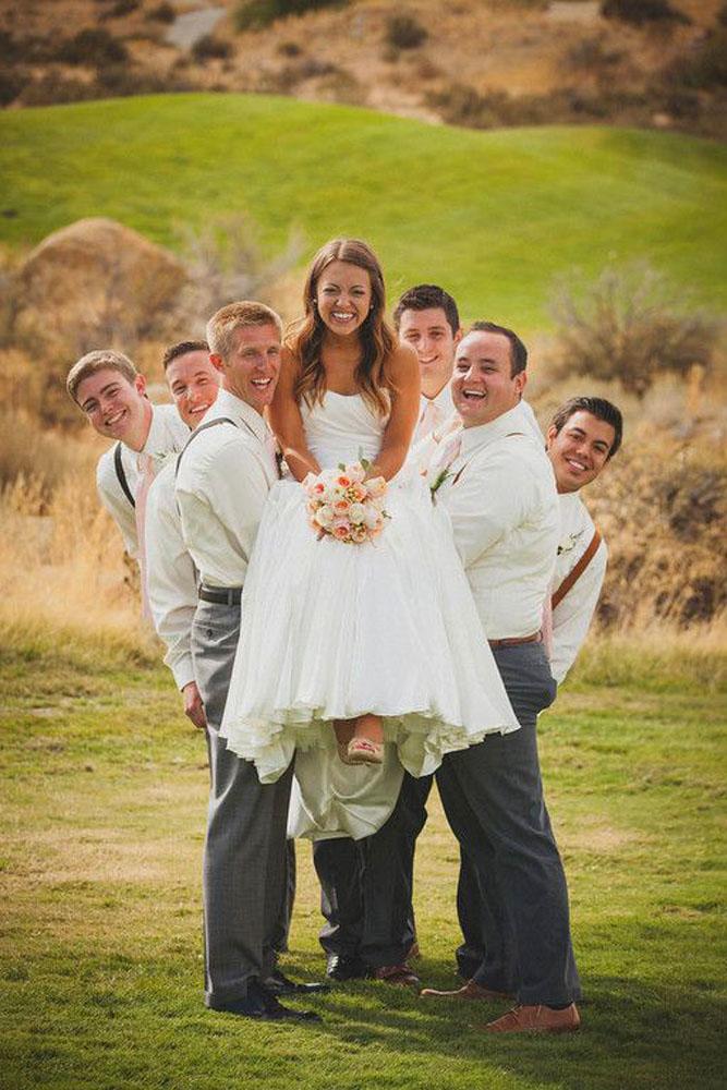 Jessica Shields Wedding