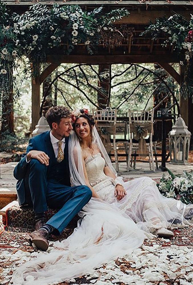 30 Best Photo Ideas For Your Rustic Wedding | Page 2 of 11 | Wedding ...