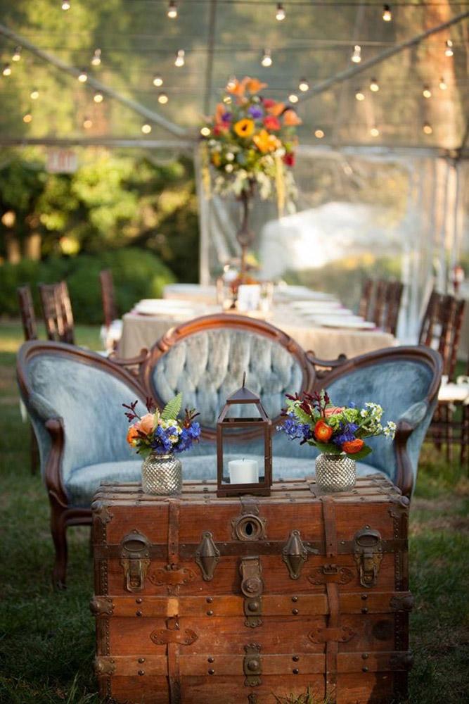 Most Beautiful Wedding Receptions