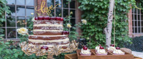 27 Rustic Groom Attire For Country Weddings | Wedding Forward