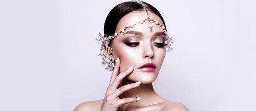 Stunning Bridal Sets That Will Melt Her Heart | Wedding Forward