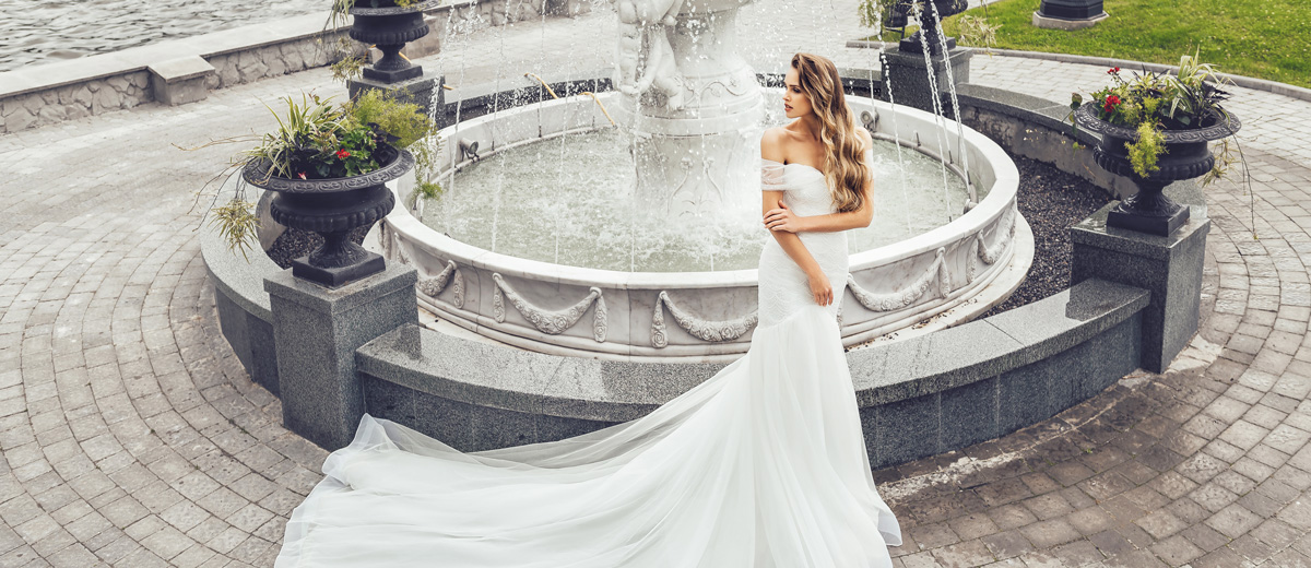 15 The Hottest Wedding Tech Trends 2022 | Wedding Forward