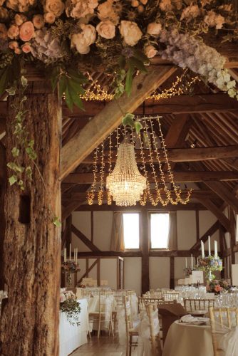 30 Rustic Wedding Reception Exciting Ideas Wedding Forward