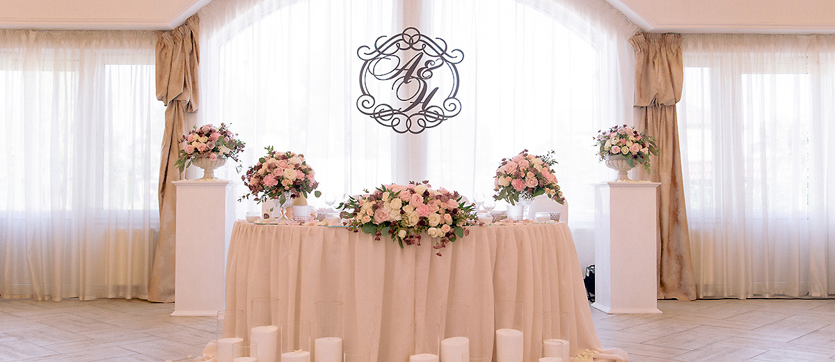 36 Best Wedding Monogram Ideas That Wow In 2021 Wedding Forward