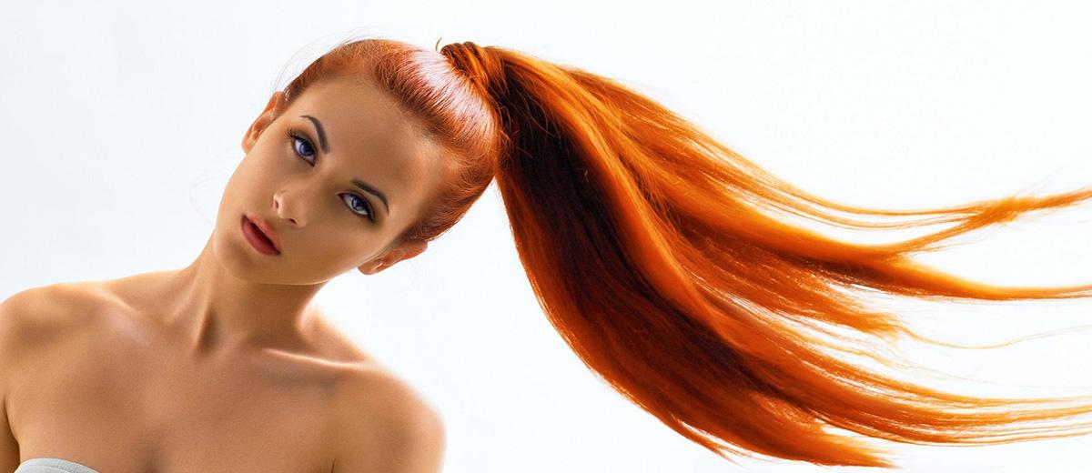 24 Pony Tail Hairstyles Wedding Party Perfect Ideas | Wedding Forward