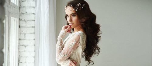 Funny Wedding Speeches Examples You Can Use | Wedding Forward