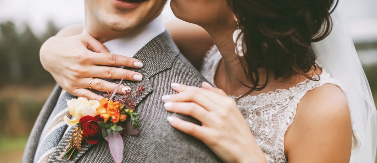 40+ Wedding Hymns For Your Religious Ceremony | Wedding Forward 40+ Wedding Hymns For Your Religious Ceremony | Wedding Forward