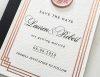 How To Address Save The Dates: A Complete Guide | Wedding Forward