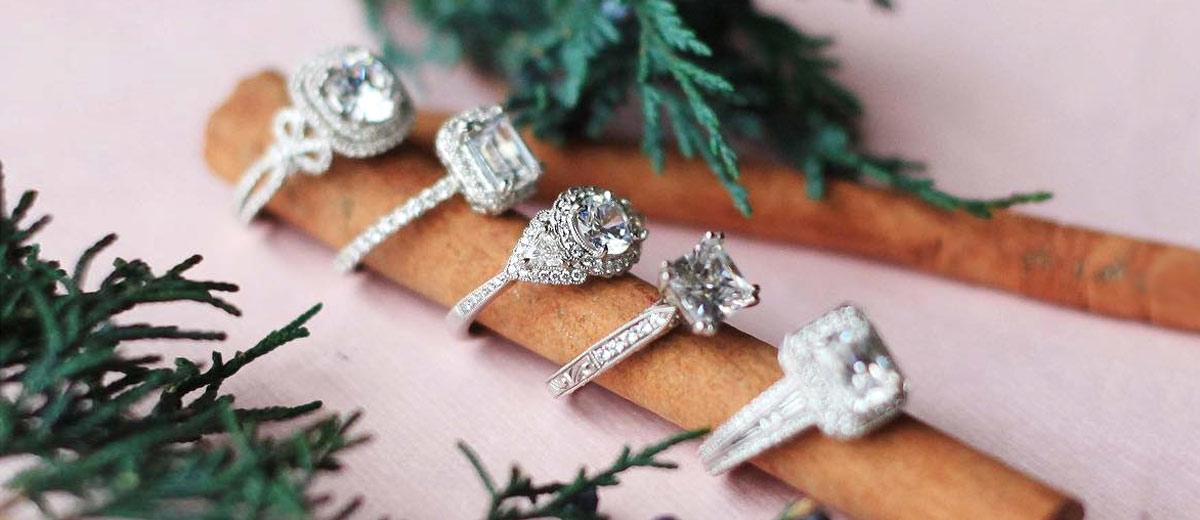 Engagement Party: Basic Rules And Expert Tips On Planning