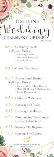 the-simple-breakdown-of-the-wedding-ceremony-outline-for-you