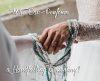 Handfasting Ceremony: How To Make a Handfasting Cord On Wedding