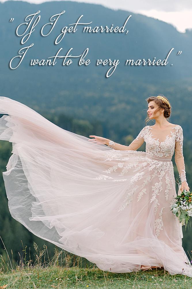 46 Inspiring Marriage Quotes (Updated For 2022) | Wedding Forward