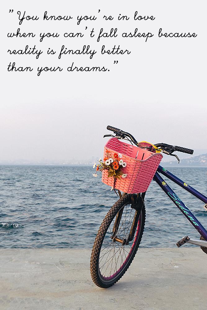 33 Romantic Quotes For Your Inspiration In 2022 | Wedding Forward