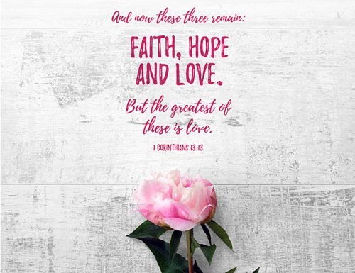 Biblical Wedding Wishes Wedding Bible Verses God S Knot No Matter 