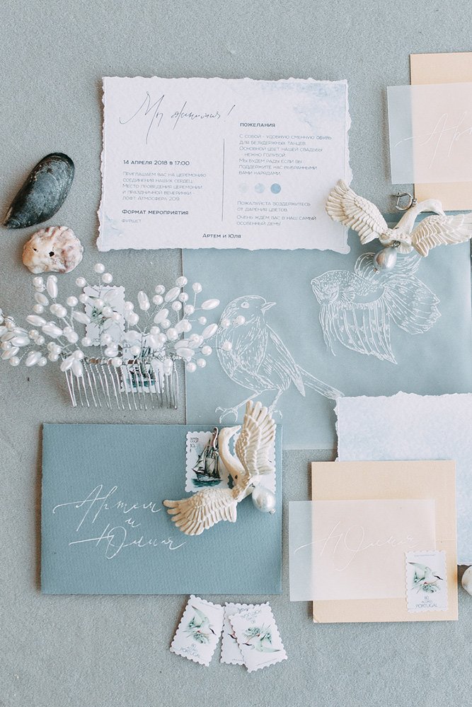 Wedding Programs Wording: Etiquette And Samples | Wedding Forward