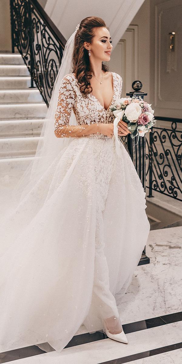24 Gorgeous Spring Wedding Dresses | Page 3 of 9 | Wedding Forward