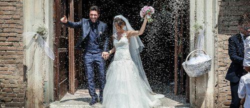 30 Mermaid Wedding Dresses You Admire | Wedding Forward