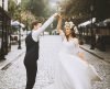 45 The Most Popular Wedding Slideshow Songs | Wedding Forward