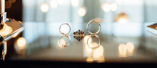 83 Best Inspiring Wedding Anniversary Wishes | Wedding Forward