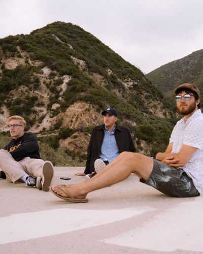 The Most Popular Bachelor Party Games For 2023