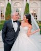 Father Of The Bride Speeches: Tips On Writing And Free Examples