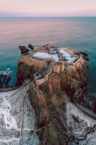 70 Best Honeymoon Destinations In 2019 | Wedding Forward