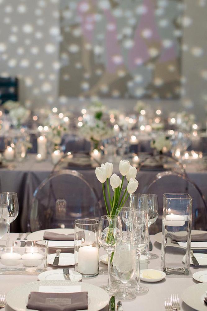 30 Silver Sage Wedding Ideas | Wedding Forward