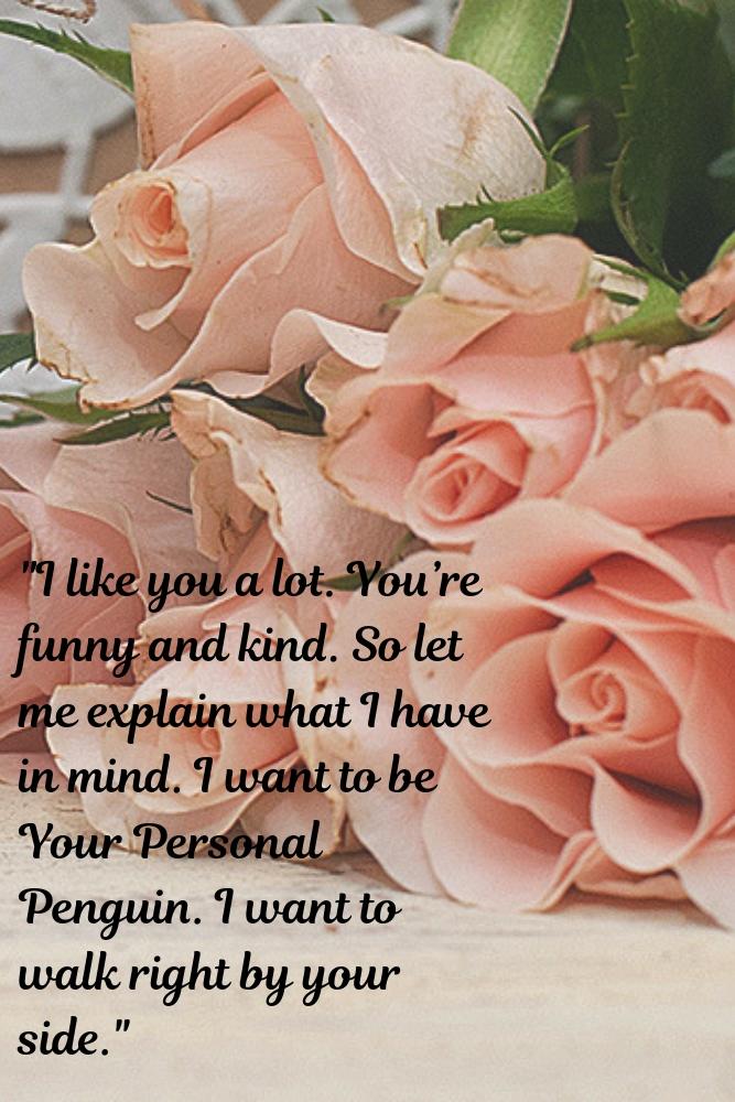 50 Wedding Readings For Your Ceremony In 2021 | Wedding Forward