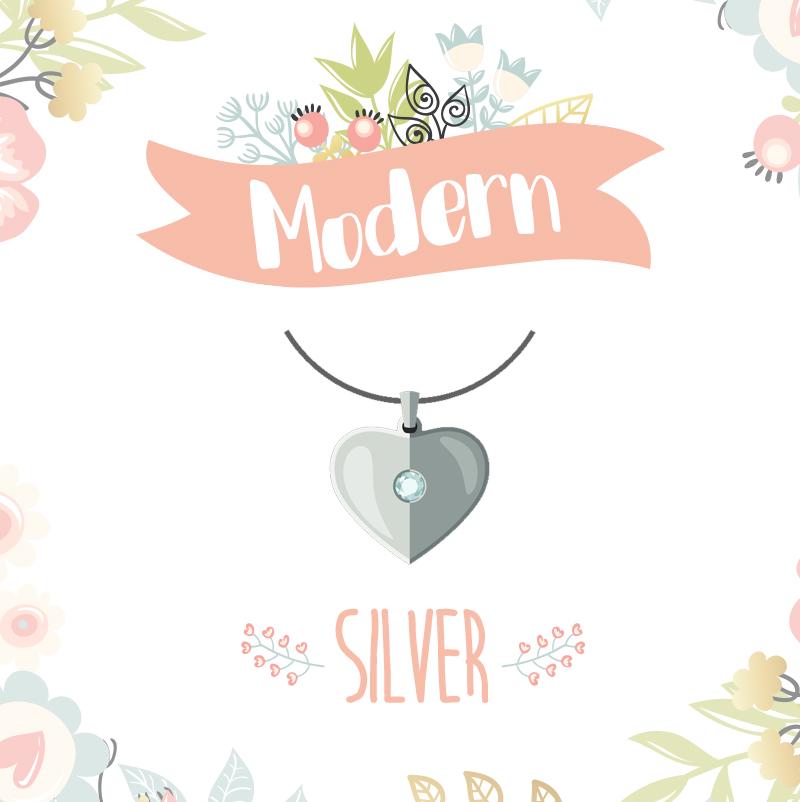 120 Wedding Anniversary Gifts By Year | Wedding Forward