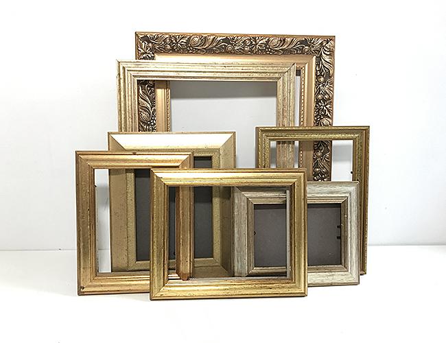 120 Wedding Anniversary Gifts By Year | Wedding Forward