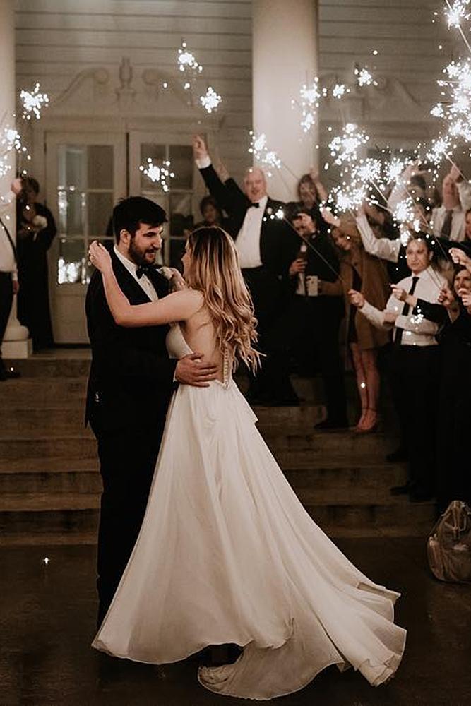 50 Top Wedding Photographers With Best Portfolios | Wedding Forward