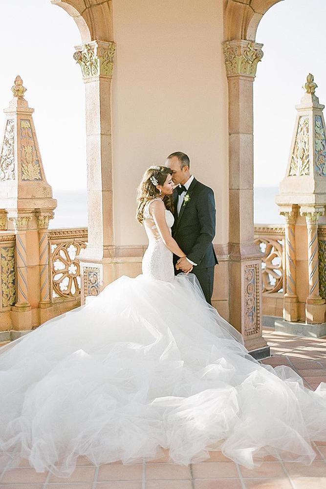 50 Top Wedding Photographers With Best Portfolios | Wedding Forward