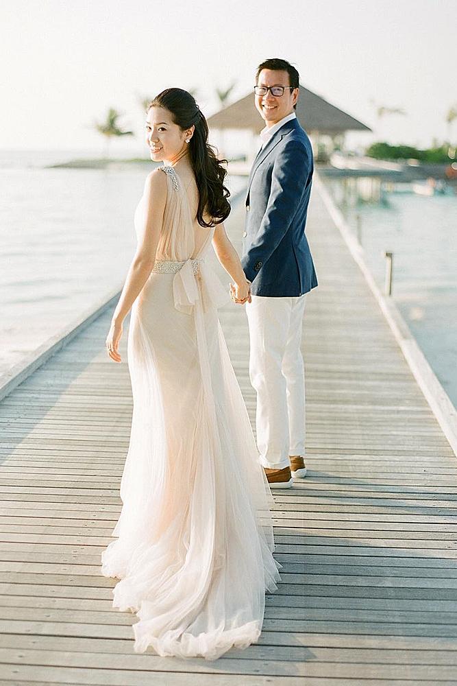 50 Top Wedding Photographers With Best Portfolios | Wedding Forward