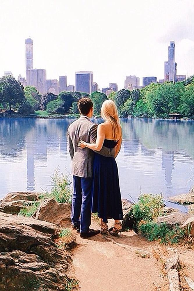 50 Top Wedding Photographers With Best Portfolios | Wedding Forward