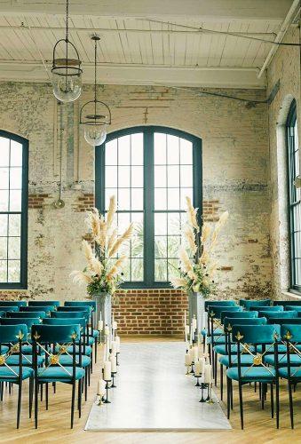 30 Whimsical Wedding Decor Ideas Wedding Forward