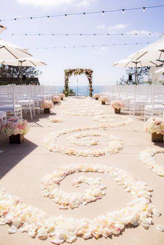 30 Whimsical Wedding Decor Ideas Wedding Forward