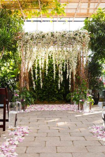 30 Whimsical Wedding Decor Ideas Wedding Forward