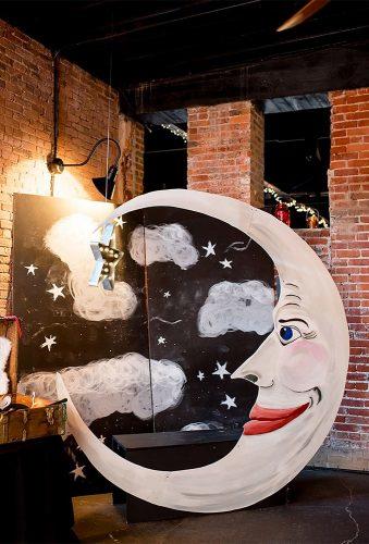 30 Whimsical Wedding Decor Ideas Wedding Forward