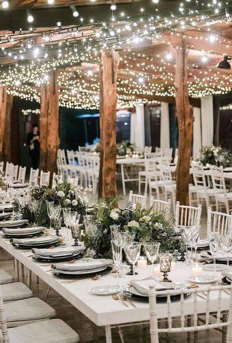 30 Whimsical Wedding Decor Ideas Wedding Forward