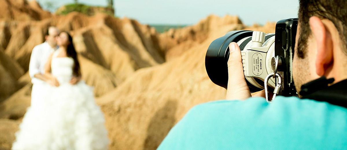 Average Wedding Photographer Cost 2019 Guide Wedding Forward