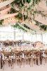21 Natural Wedding Decor Ideas | Wedding Forward