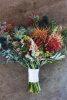 30 Rust Wedding Color Ideas | Wedding Forward